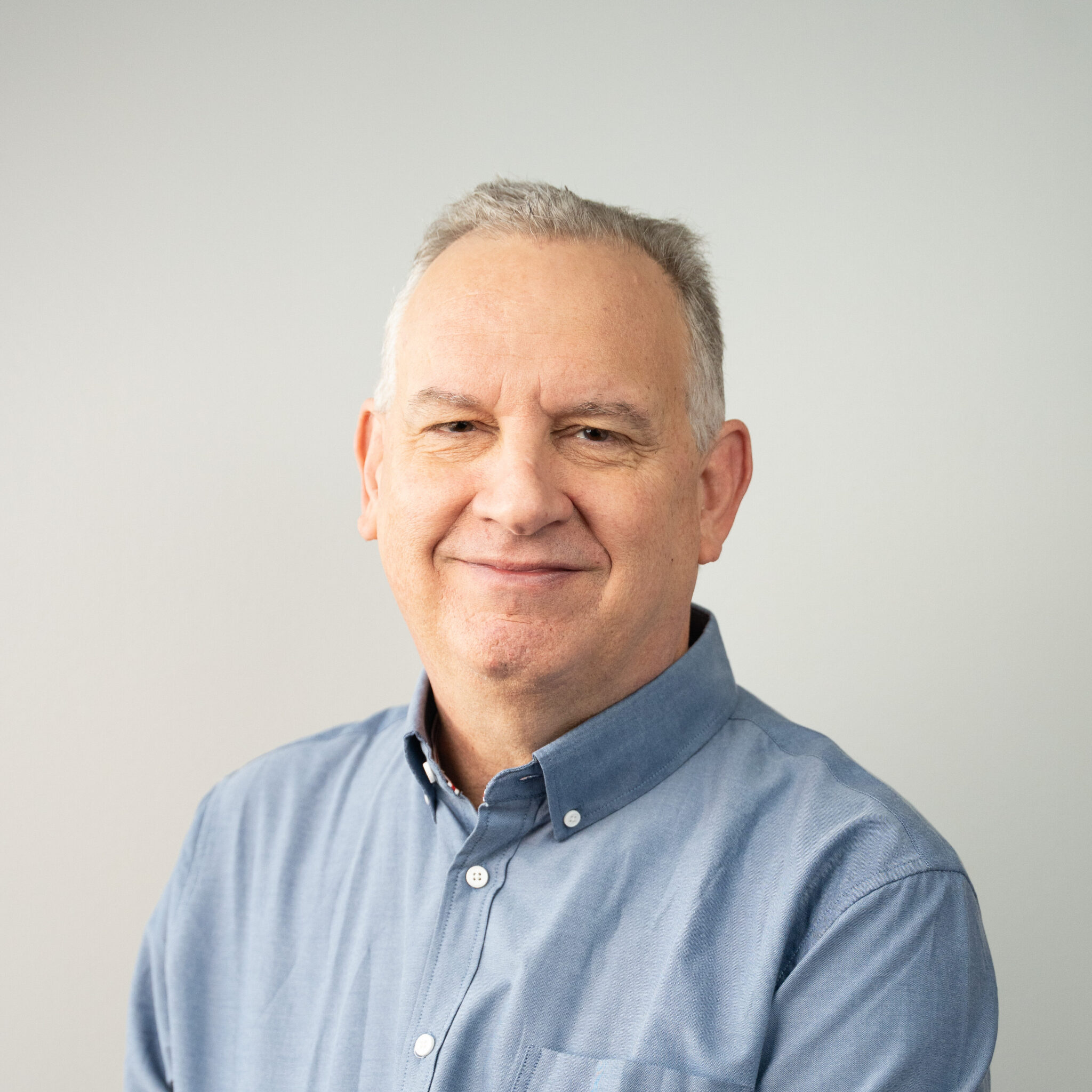 About RedSky - RedSky Technologies
